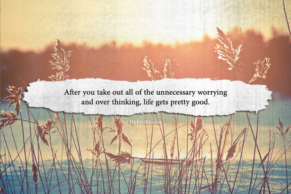 Happy Life Quotes Tumblr. QuotesGram