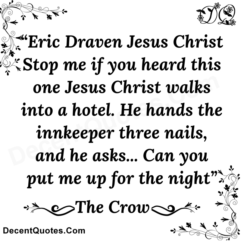 Help Me Jesus Quotes QuotesGram help-me-jesus-quotes-quotesgram