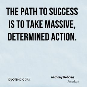 Which Path To Take Quotes. QuotesGram