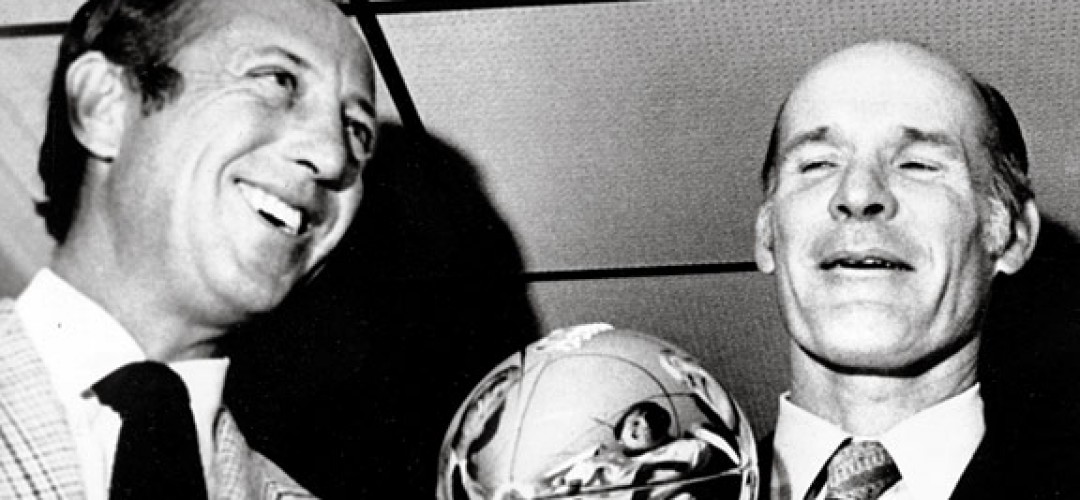 Jerry Jones Quotes. QuotesGram