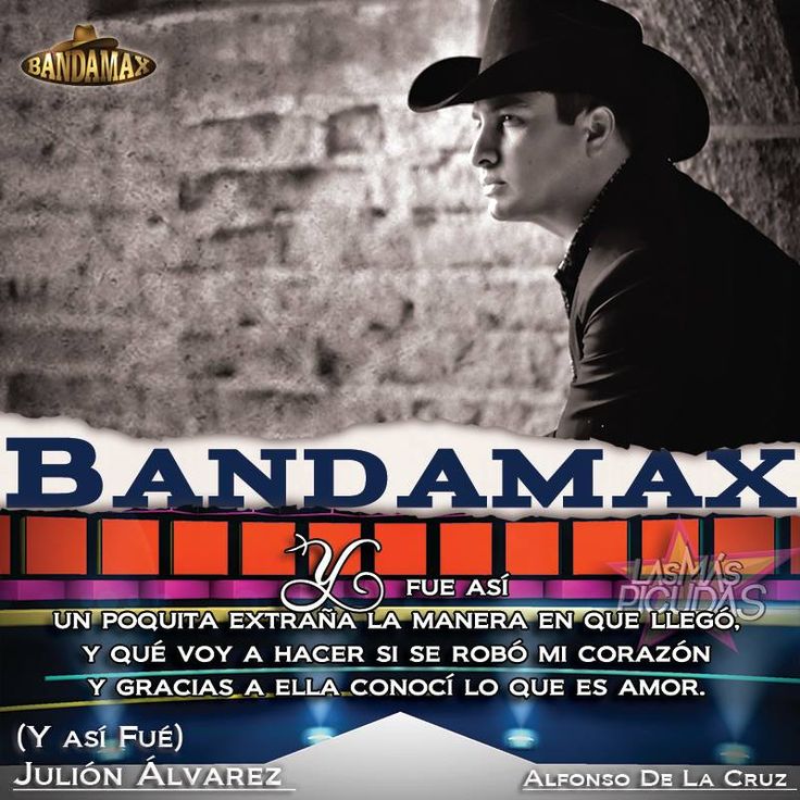 Julion Alvarez Quotes. QuotesGram