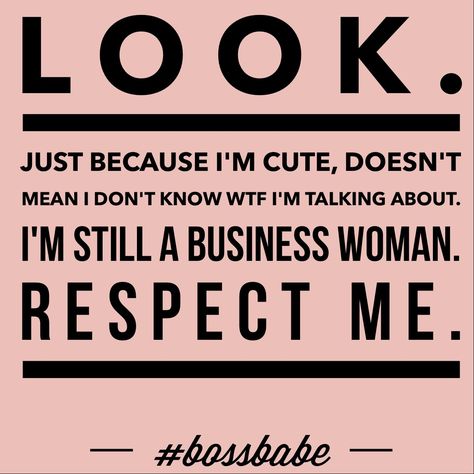 Boss Diva Quotes. QuotesGram