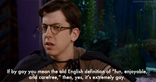 Old Famous Movie Quotes. QuotesGram