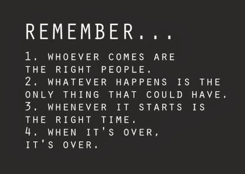 Most Depressing Quotes About Life. QuotesGram