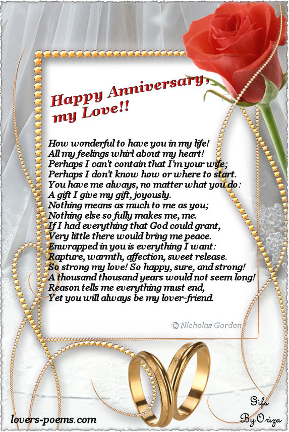 Happy Anniversary In Heaven Quotes QuotesGram Happy Anniversary In Heaven Quotes QuotesGram