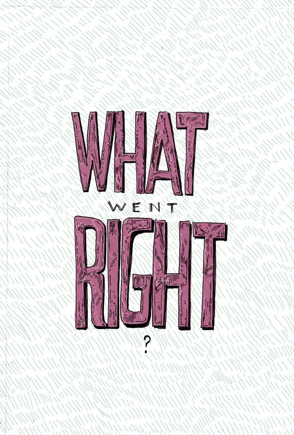 Top Notch Quotes QuotesGram top-notch-quotes-quotesgram