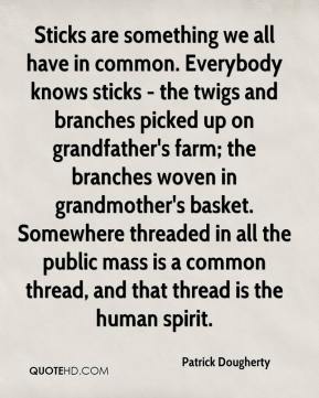 Twig Quotes. QuotesGram