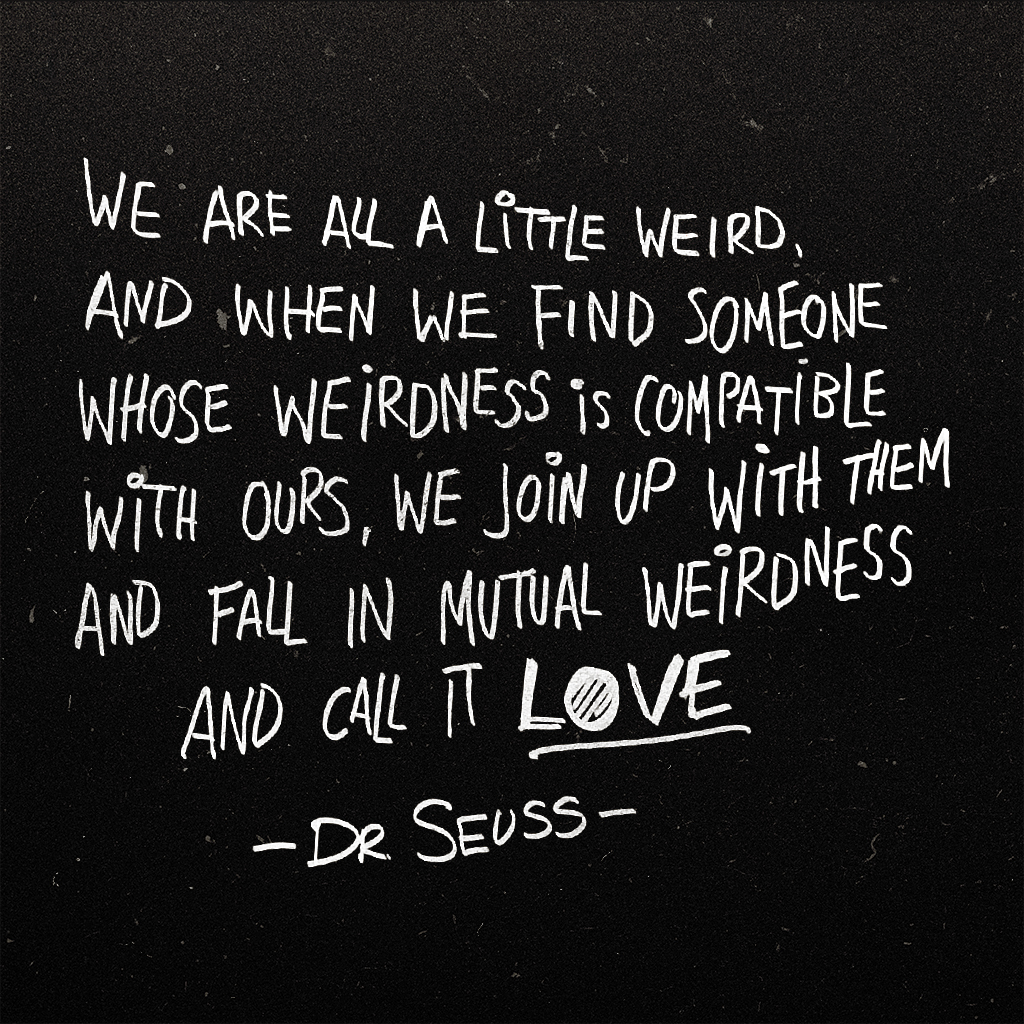 Cheesy Quotes About Life QuotesGram