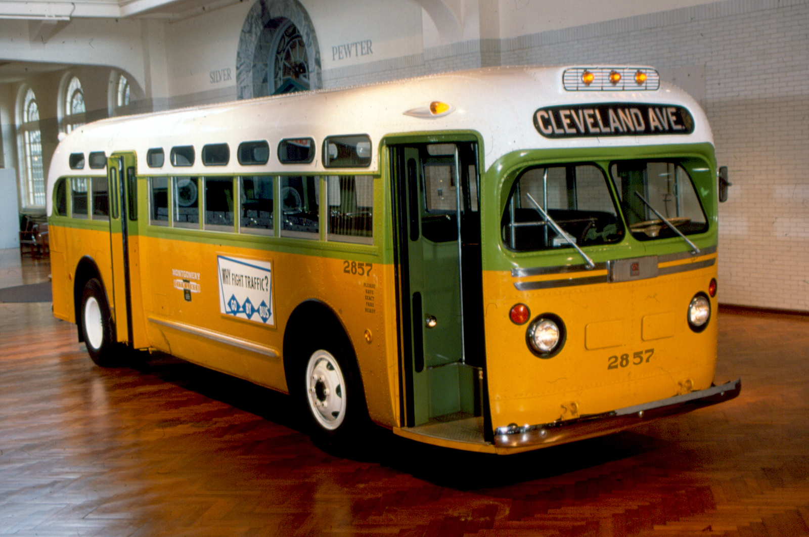Quotes On Rosa Parks Bus. QuotesGram Quotes On Rosa Parks Bus. QuotesGram