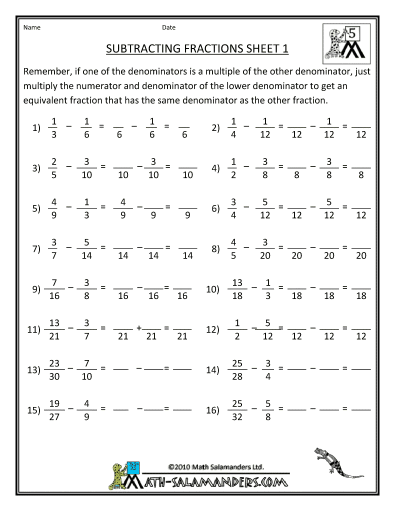 7th Grade Math Quotes QuotesGram