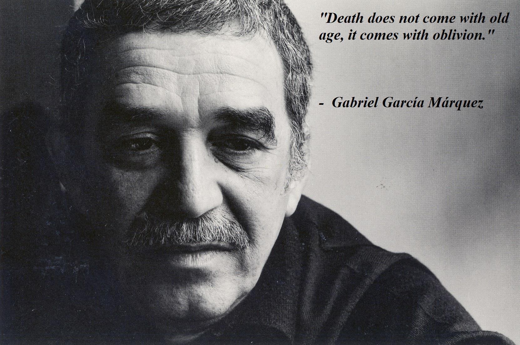 Famous Quotes About Old People QuotesGram famous-quotes-about-old-people-quotesgram