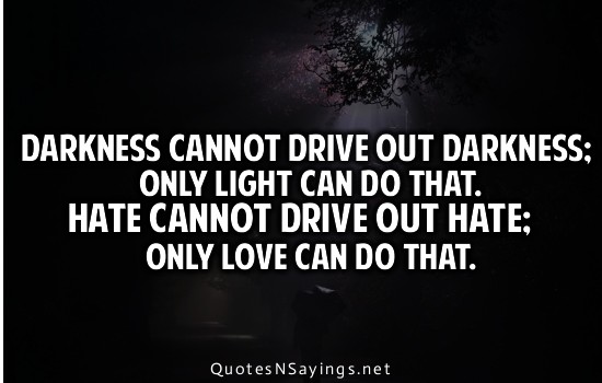 Passion And Drive Quotes. QuotesGram