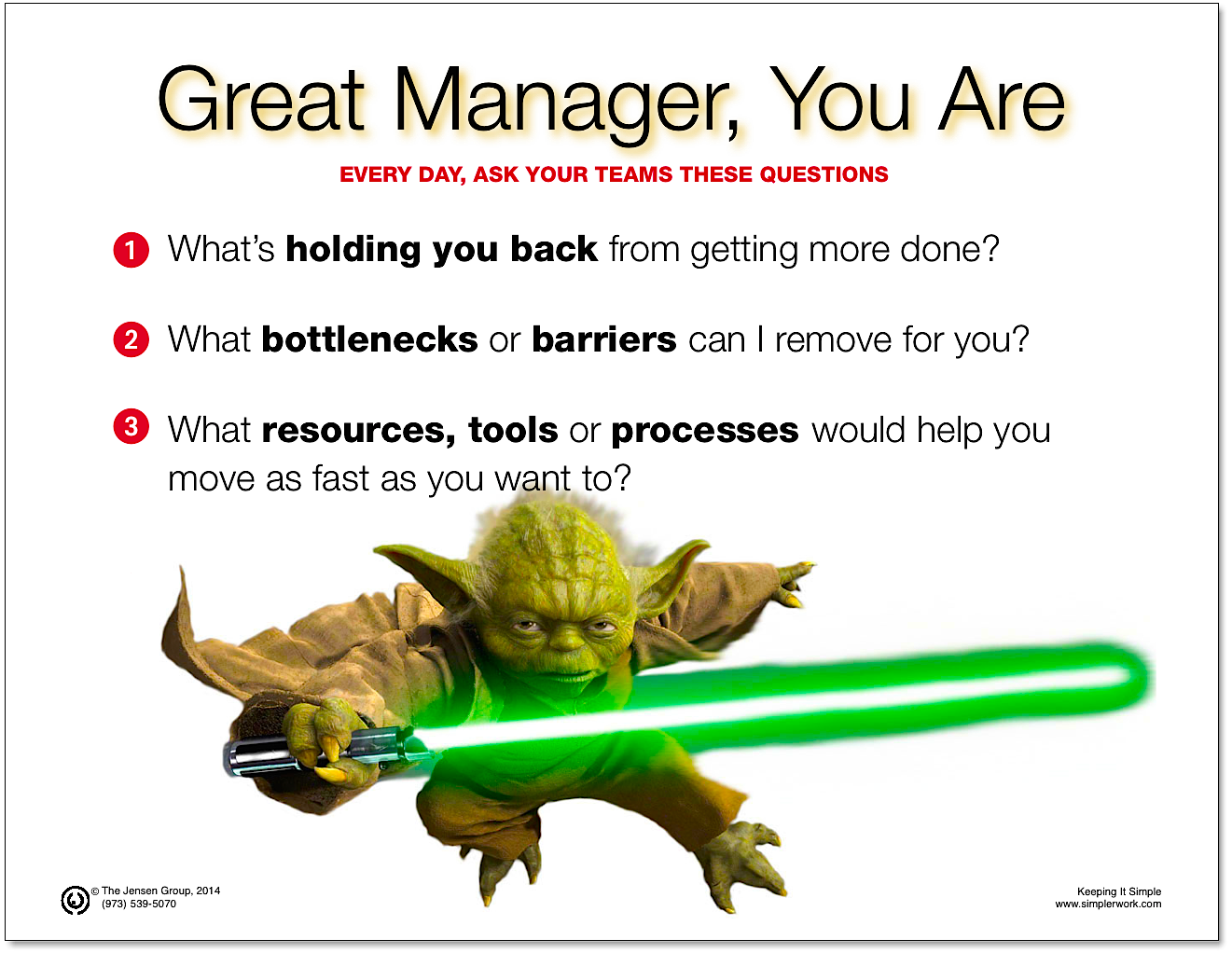Best Manager Quotes QuotesGram Best Manager Quotes QuotesGram