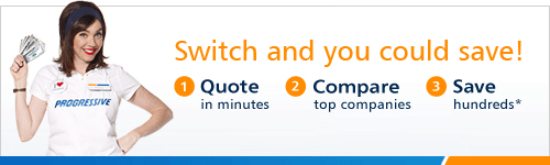 Get Insurance Quotes Progressive. QuotesGram