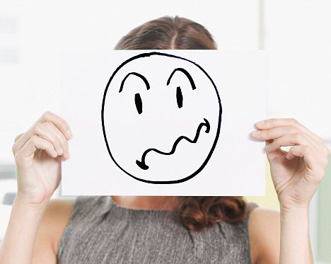 Quotes About Uncontrollable Situations. QuotesGram