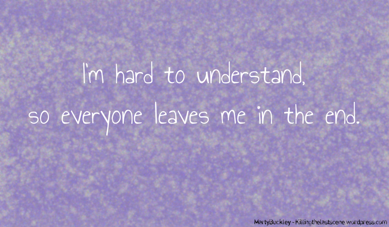 Leaf Life Quotes QuotesGram