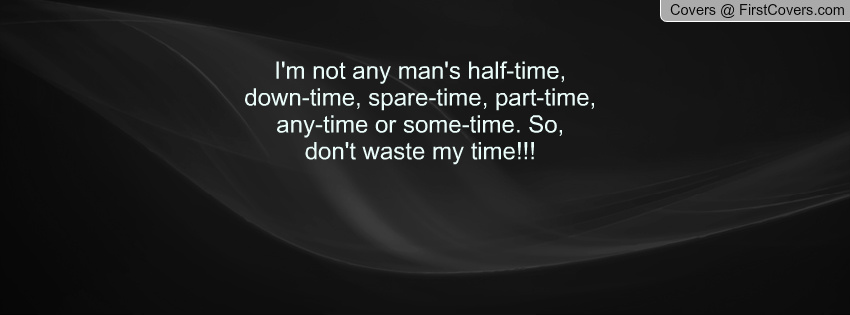 Downtime Quotes. QuotesGram