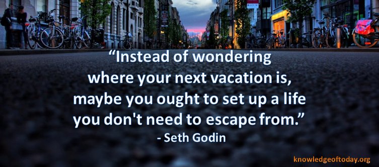 Someone Setting Up Quotes. QuotesGram