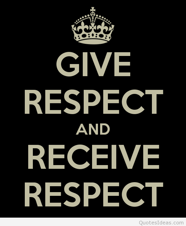 Give And Receive Quotes. QuotesGram