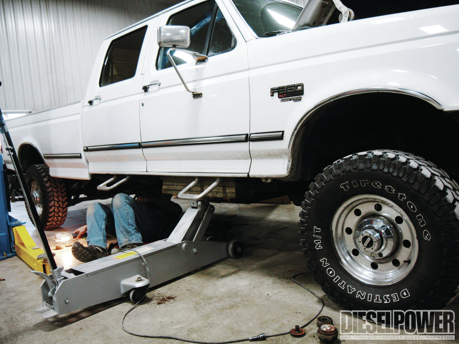 Powerstroke Sayings Quotes. QuotesGram