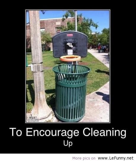 Clean Up Quotes QuotesGram clean-up-quotes-quotesgram