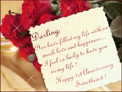 16 Year Wedding Anniversary Quotes QuotesGram 16 Year Wedding Anniversary Quotes QuotesGram