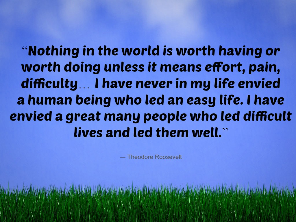 Being Worthy Quotes QuotesGram being-worthy-quotes-quotesgram