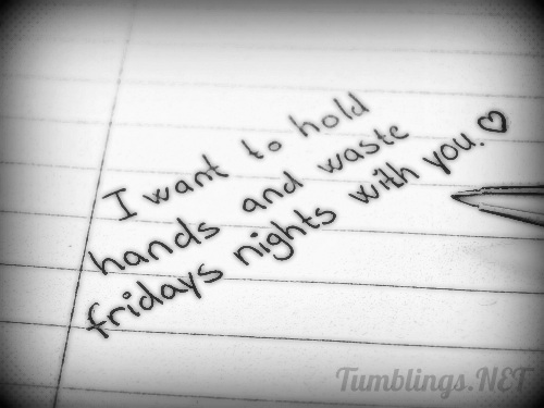 I Want You Badly Quotes Quotesgram
