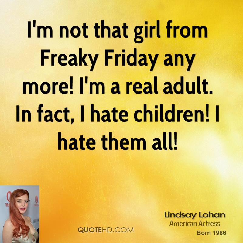 Im Not That Girl Quotes Quotesgram