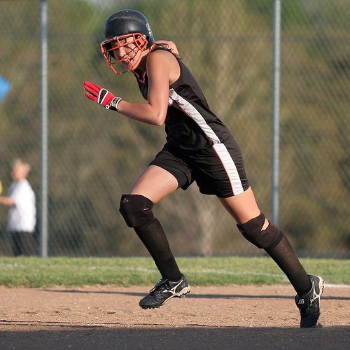 Softball Base Running Quotes QuotesGram Softball Base Running Quotes QuotesGram