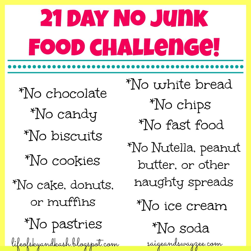 Junk Food Quotes QuotesGram Junk Food Quotes QuotesGram