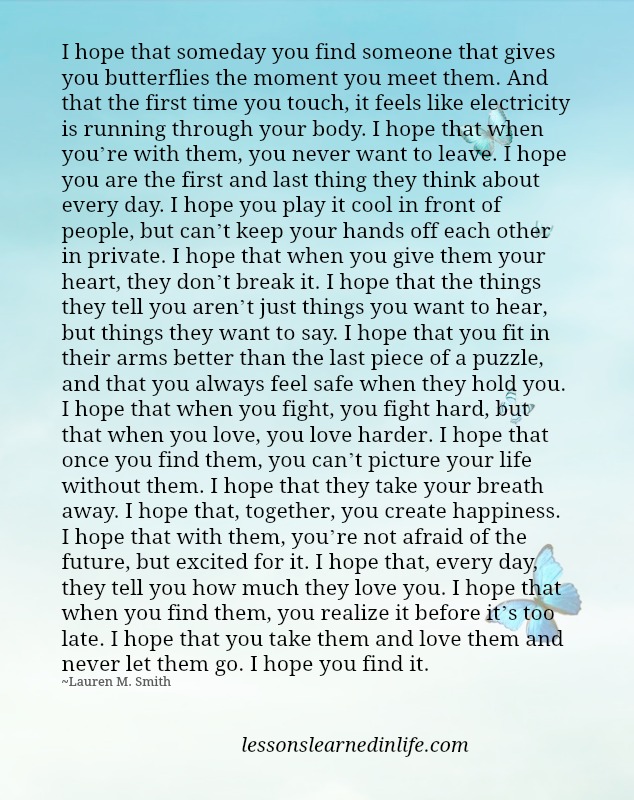 I Hope You Learn Quotes QuotesGram i-hope-you-learn-quotes-quotesgram