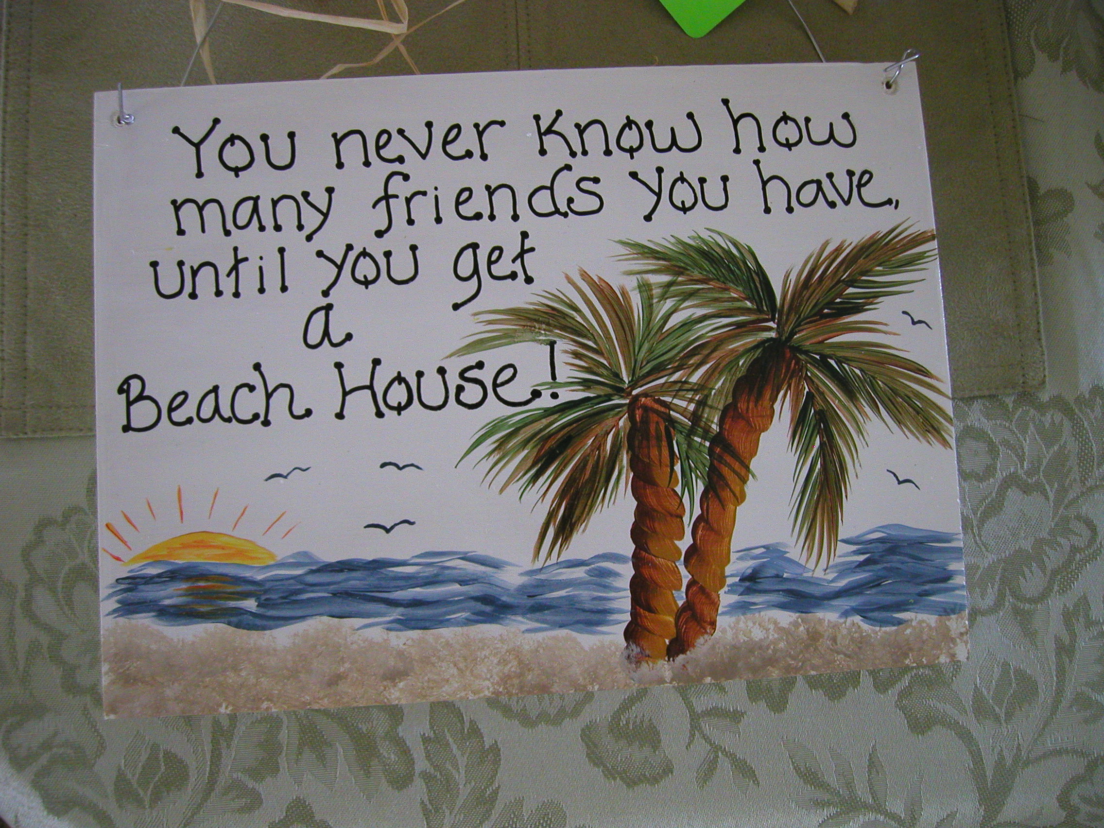 Beach House Quotes QuotesGram Beach House Quotes QuotesGram