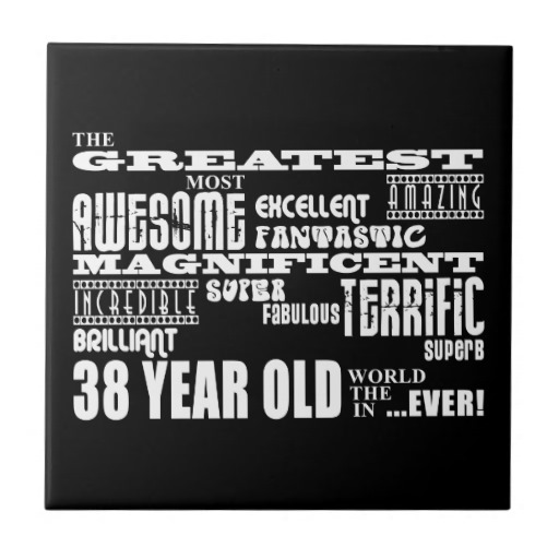 Birthday Quotes Birthday Party 38. QuotesGram
