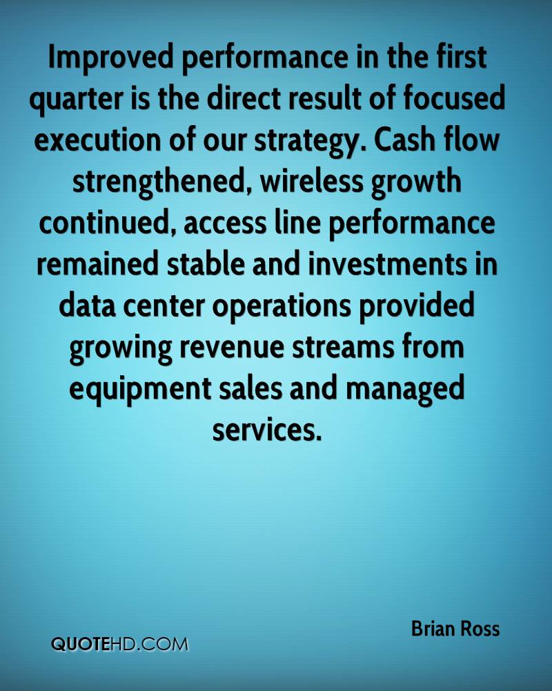 First Quarter Quotes QuotesGram first-quarter-quotes-quotesgram