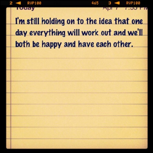 Sad Insta Quotes. QuotesGram