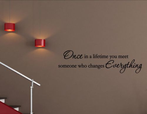 Every Person You Meet Quotes Quotesgram