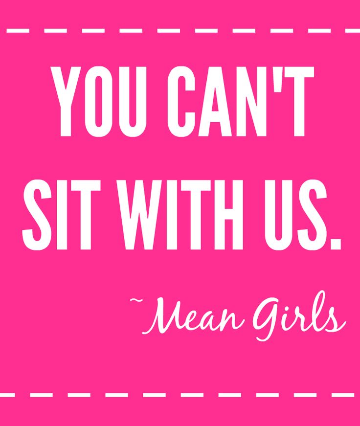 Drive Me Crazy Quotes QuotesGram Drive Me Crazy Quotes QuotesGram