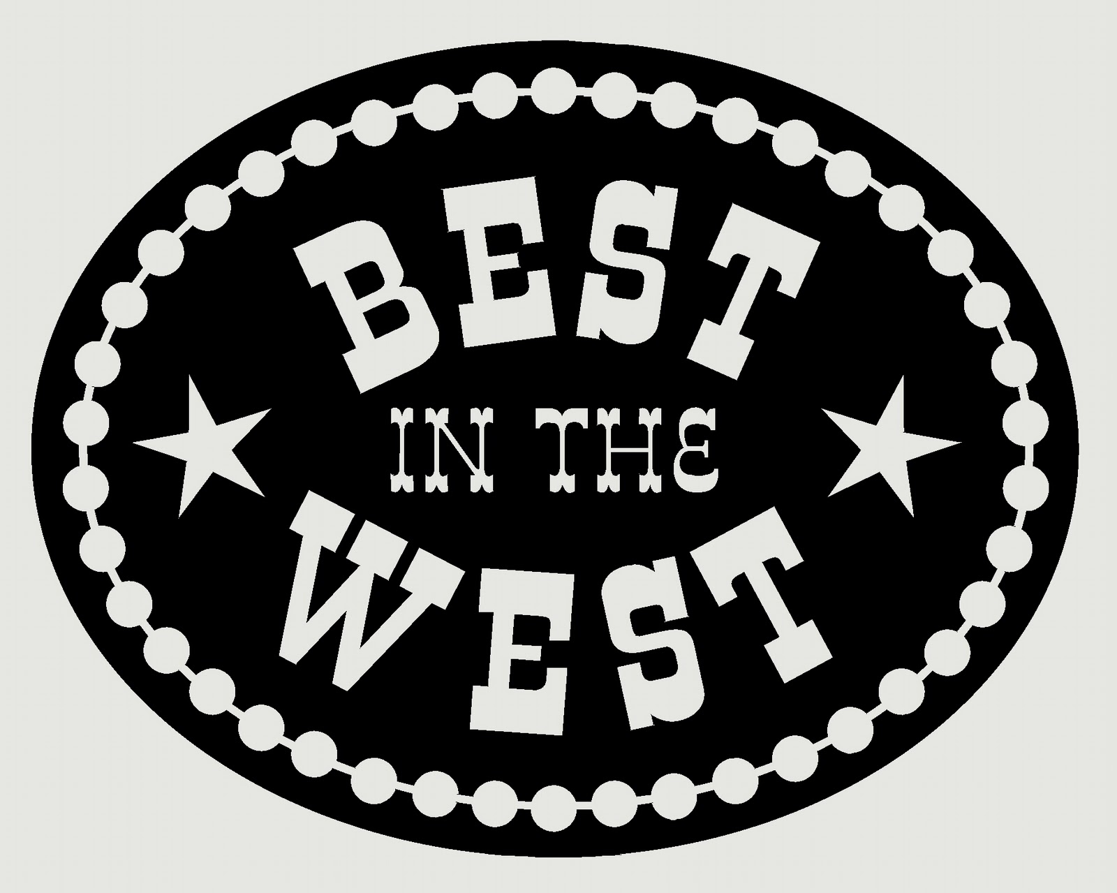 Cute Western Quotes QuotesGram Cute Western Quotes QuotesGram