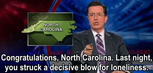 The Colbert Report Quotes. QuotesGram