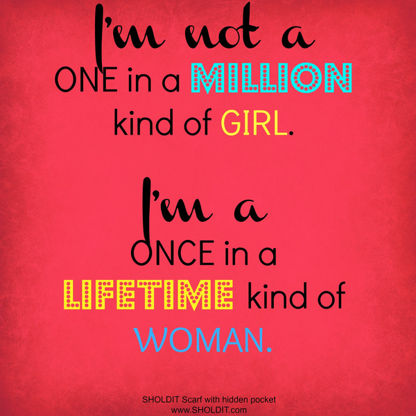 Confident Woman Quotes QuotesGram Confident Woman Quotes QuotesGram