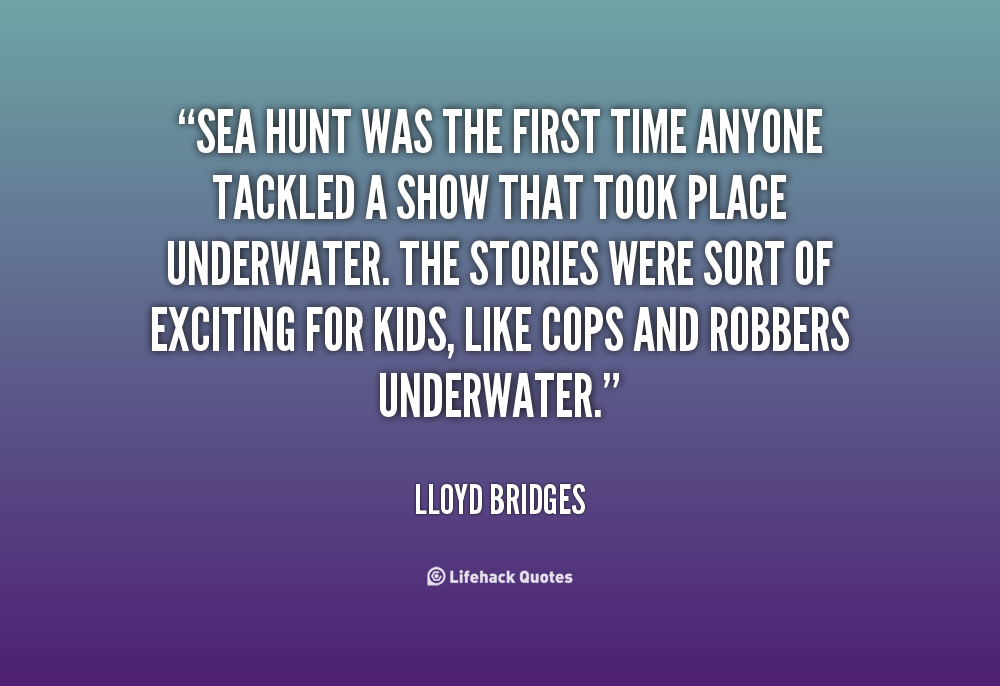Lloyd Bridges Airplane Quotes. QuotesGram Lloyd Bridges Airplane Quotes. QuotesGram