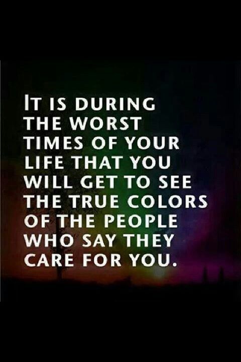 Family Quotes Not Understanding. QuotesGram