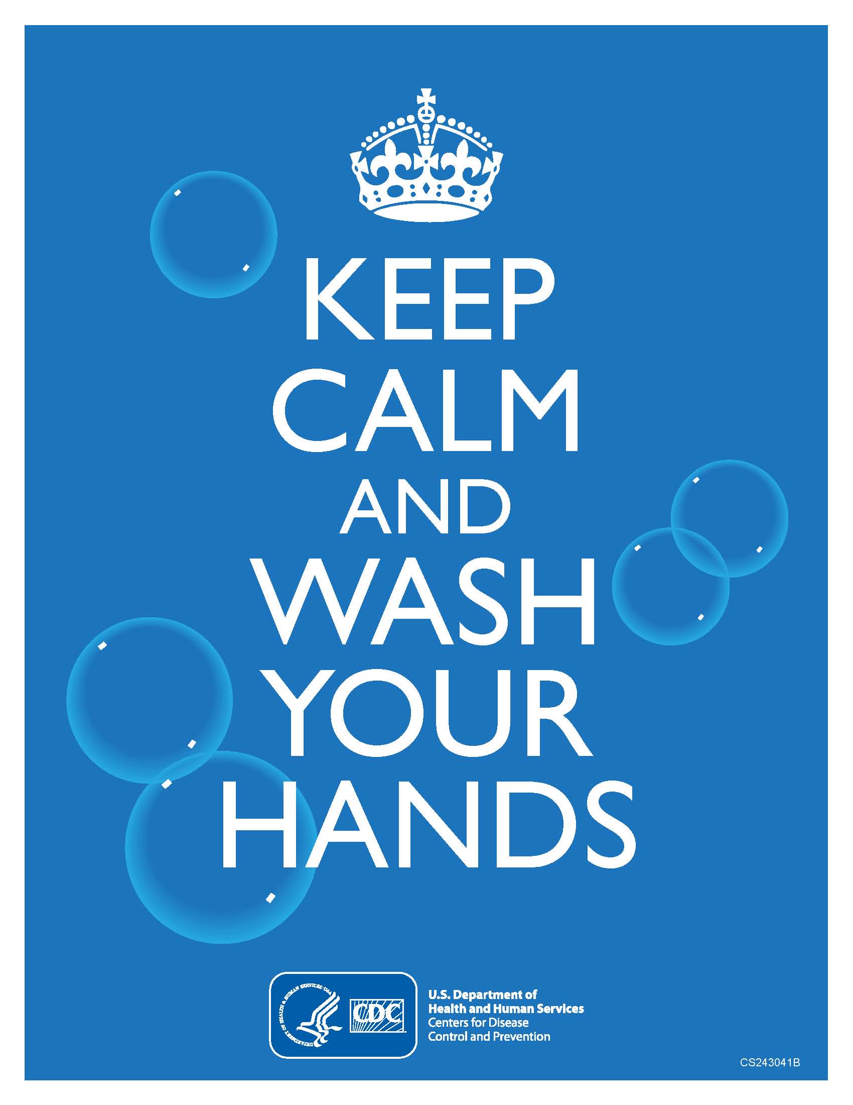 Wash Your Hands Funny Quotes QuotesGram