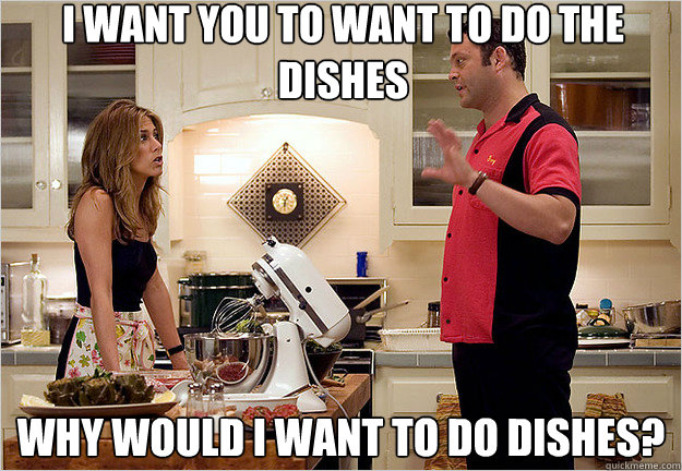 Doing Dishes Quotes. QuotesGram Doing Dishes Quotes. QuotesGram