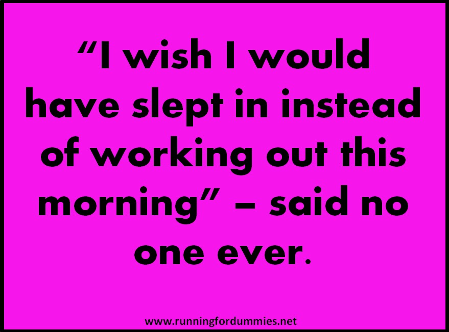 Waking Up Late Quotes QuotesGram Waking Up Late Quotes QuotesGram