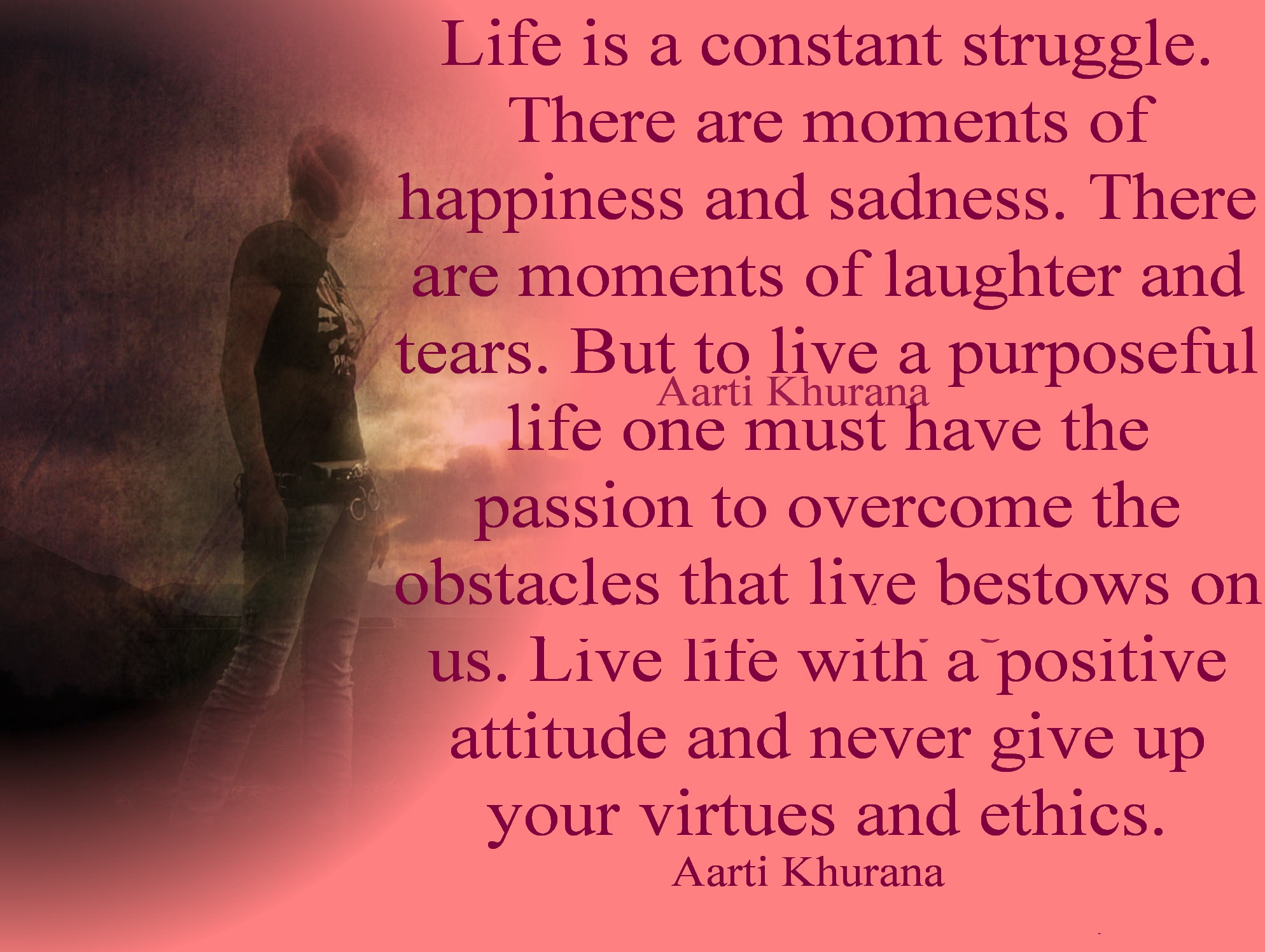 Life Is A Beautiful Struggle Quotes. QuotesGram Life Is A Beautiful Struggle Quotes. QuotesGram