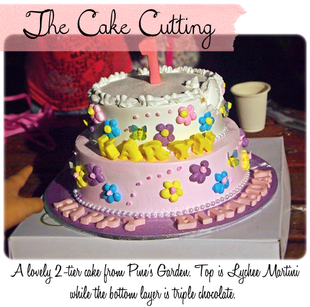 Engagement Cake Quotes QuotesGram