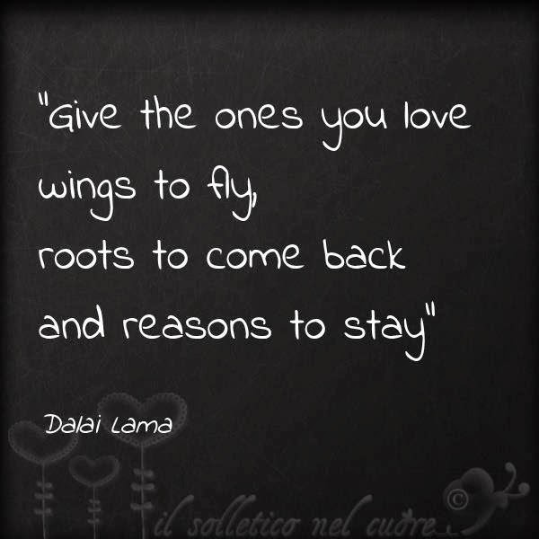 Wings To Fly Quotes. QuotesGram