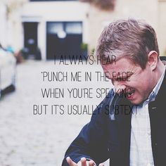 Subtext Quotes. QuotesGram